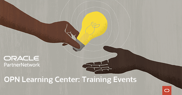 Oracle Micros Simphony Point Of Sale Solution Engineer Specialist Learn Oracle Oracle Global