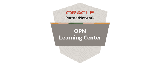 Oracle Fusion SCM Analytics (FAW) 2022 Sales | Learn Oracle | Oracle ...