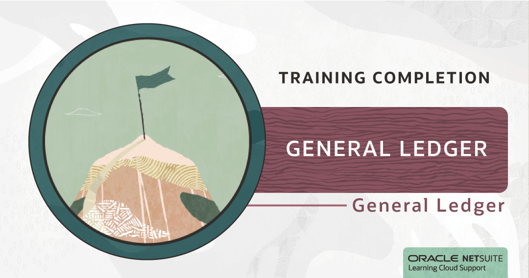 How Do I View or Edit General Ledger Accounts? | NetSuite LCS ...