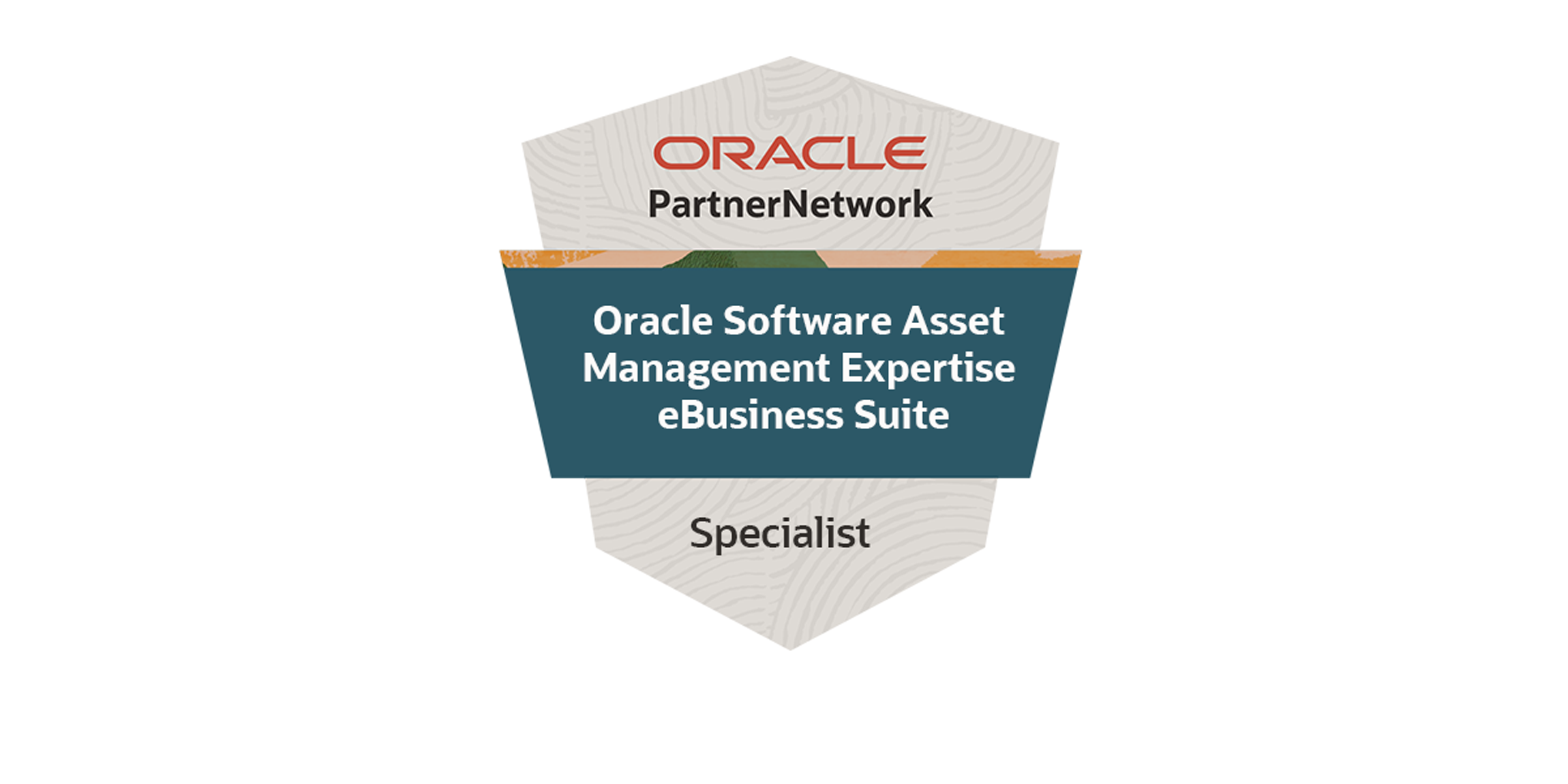 SAM Expertise - E-Business Suite | Learn Oracle | Oracle Partner ...