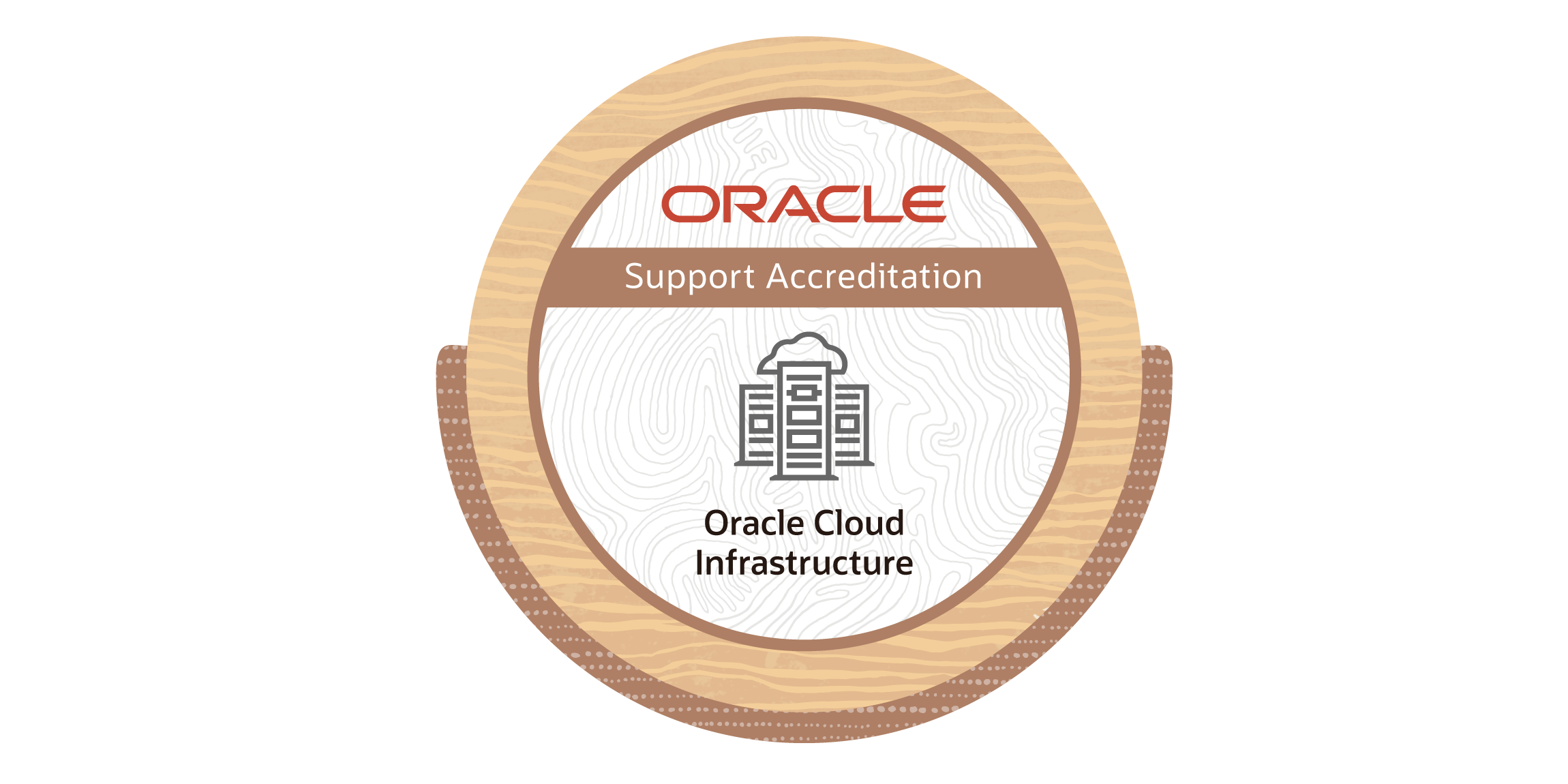 Oracle Cloud Infrastructure Accreditation | Learn Oracle for Free ...