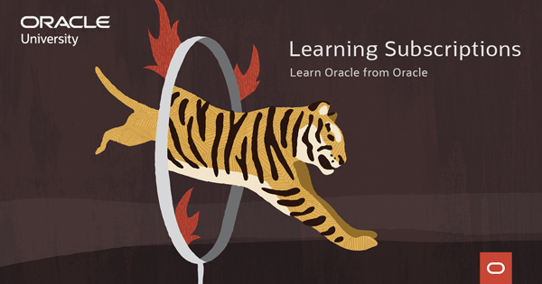 Java Se 21 Programming Complete