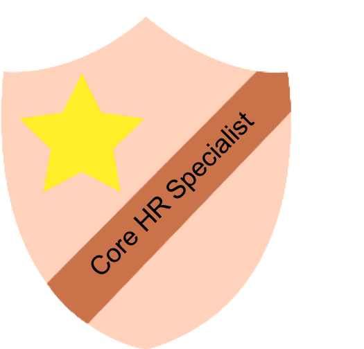 FREE Core HR Luminary | Learn Oracle for Free | Oracle Training and ...