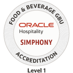 Beginners Simphony | Learn Oracle | Oracle Training and Certification