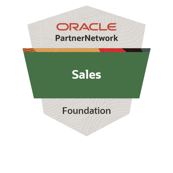 Oracle Cloud Story Foundation | Learn Oracle | Oracle Training and ...