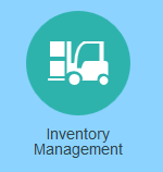 Inventory Overview | Free Oracle Cloud Training | Oracle LaunchPad
