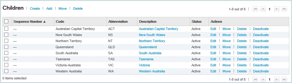 Managing the OLF | Free Oracle Cloud Training | Oracle LaunchPad